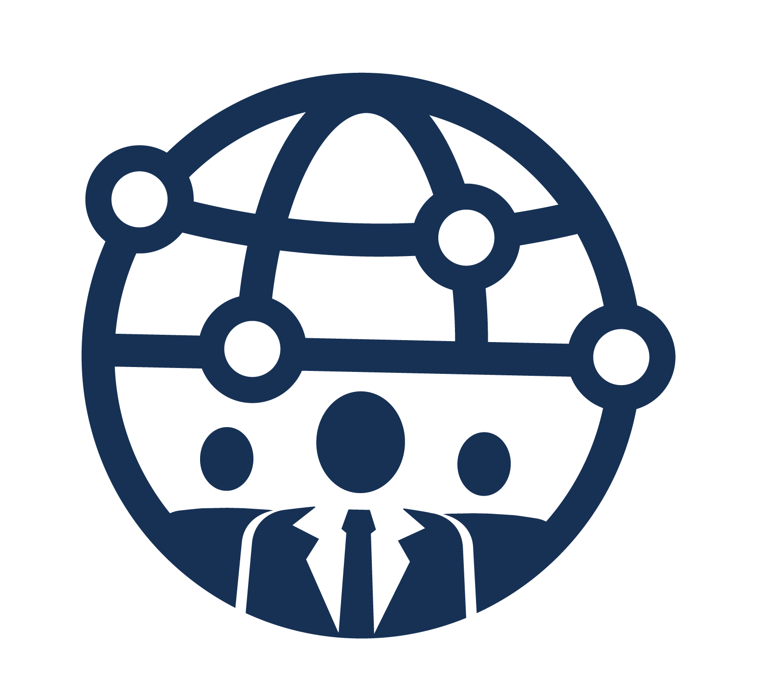 Pre-Onboarding - ALTEN Italy